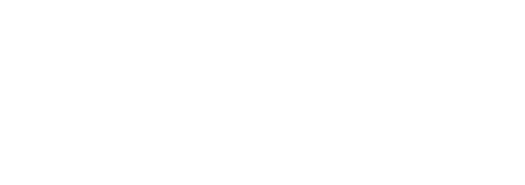 Scott Slater - Slater | Grant - Florida Personal Injury Lawyers