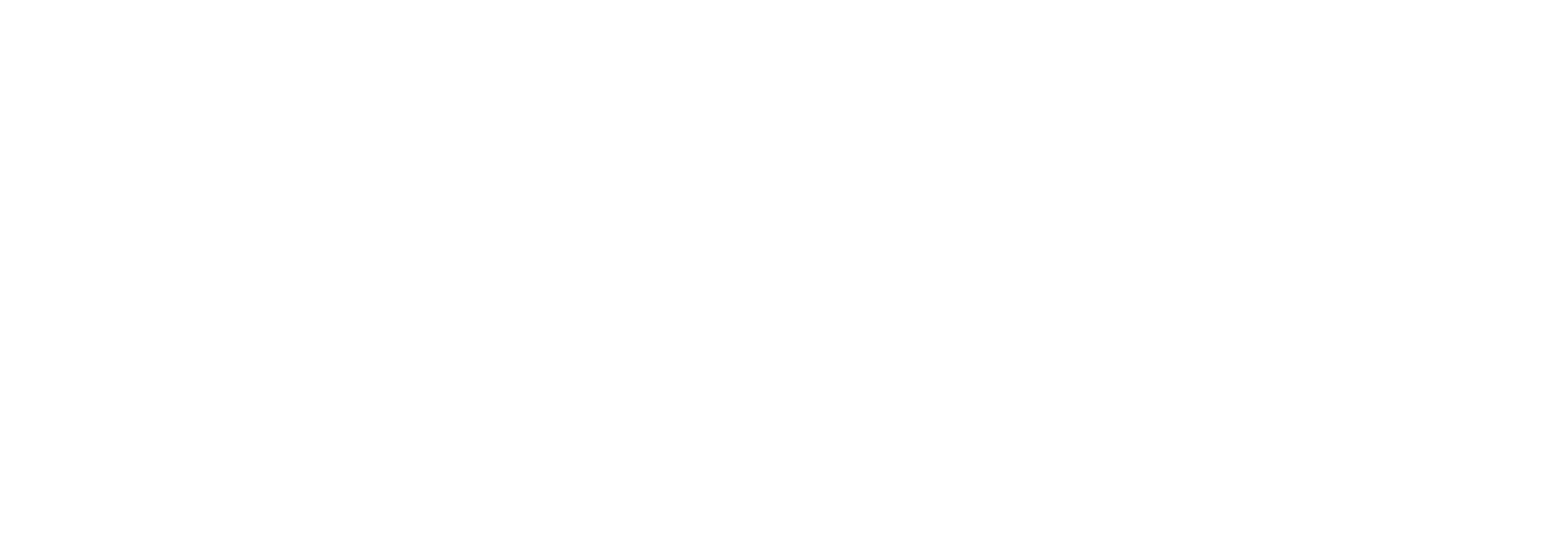 Wesley Chapel Wrong-Way Driving Accidents: Holding Reckless Drivers ...