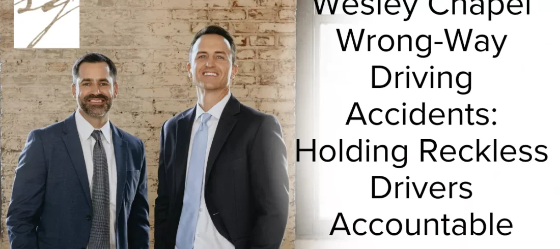 Tampa Jackknife Truck Accidents: Why These Crashes Cause Severe Injuries